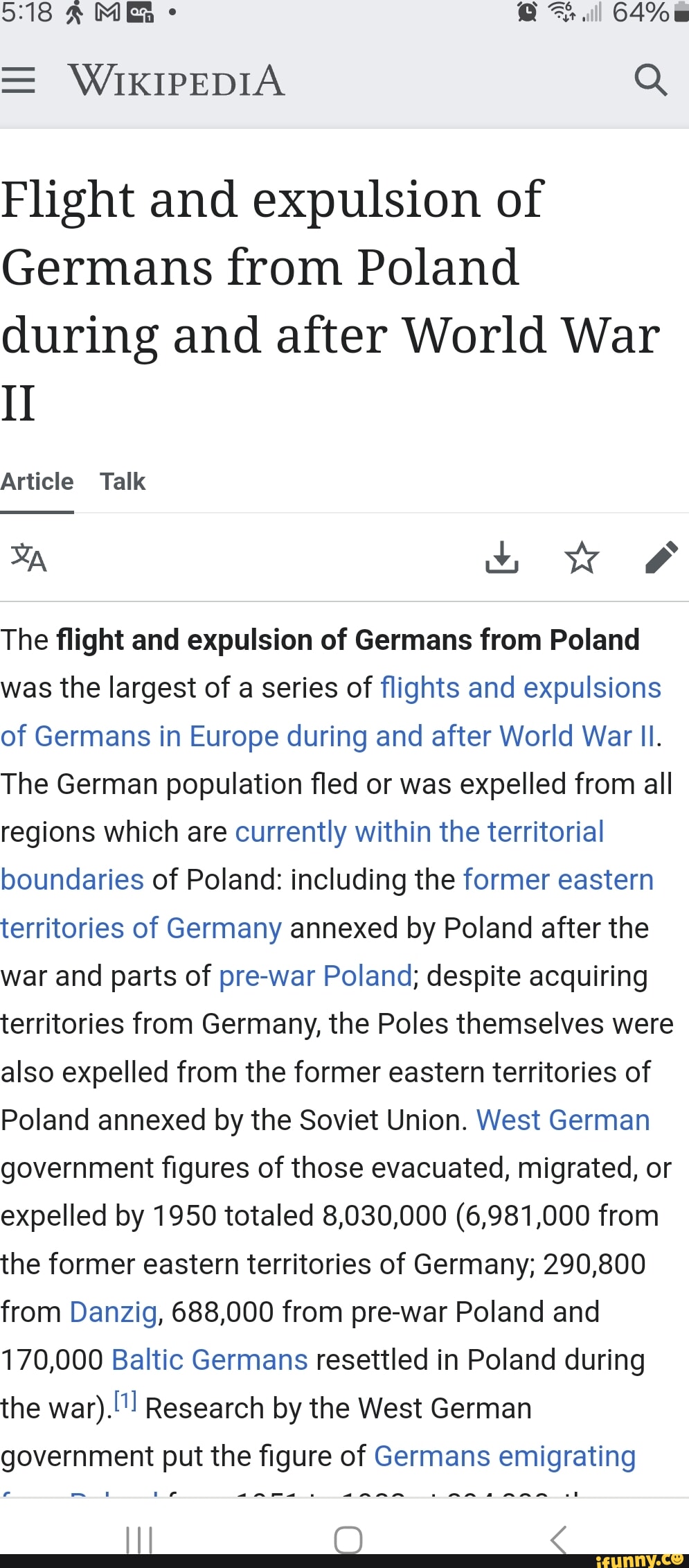 Expulsion memes. Best Collection of funny Expulsion pictures on iFunny