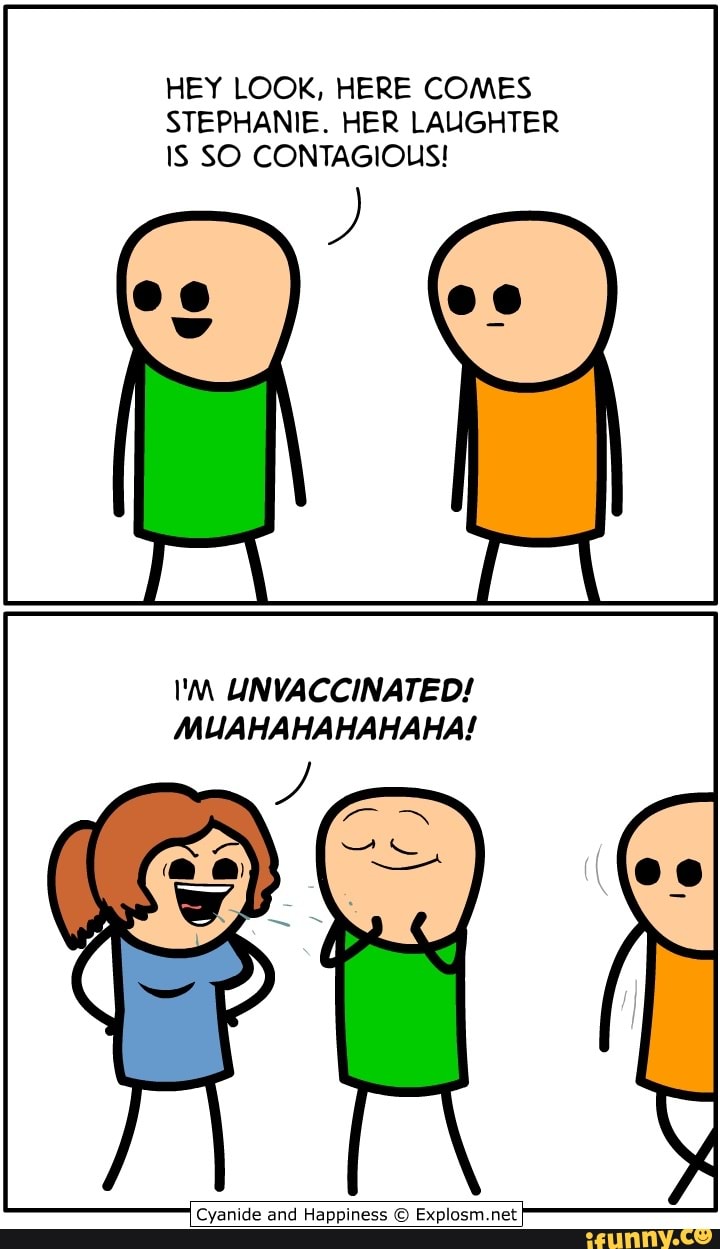 Muahahahahaha memes. Best Collection of funny Muahahahahaha pictures on ...