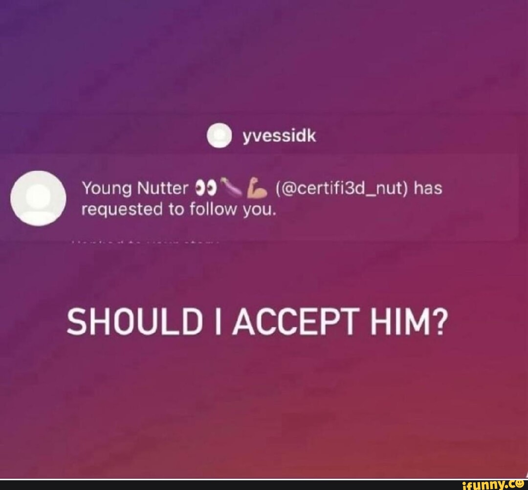 Nutter memes. Best Collection of funny Nutter pictures on iFunny