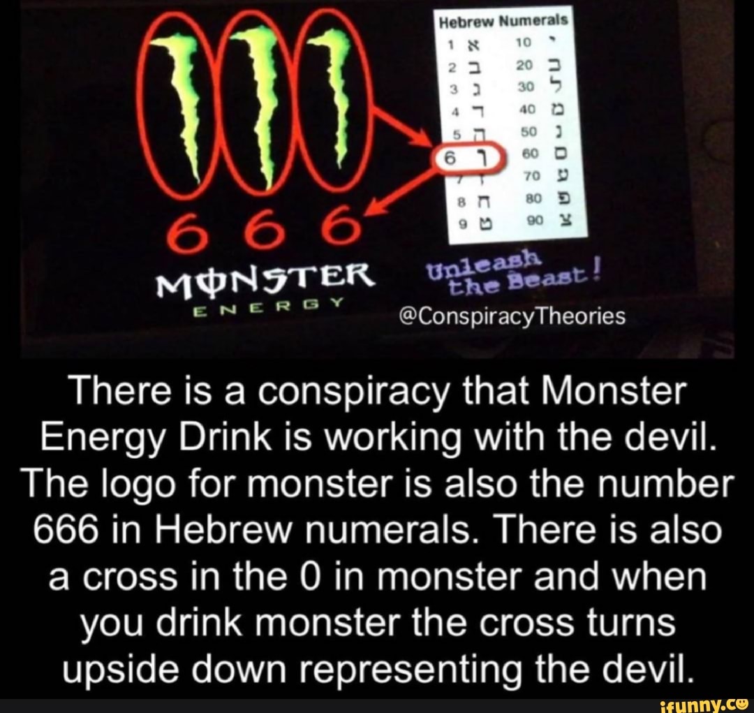 Drink memes. Best Collection of funny Drink pictures on iFunny