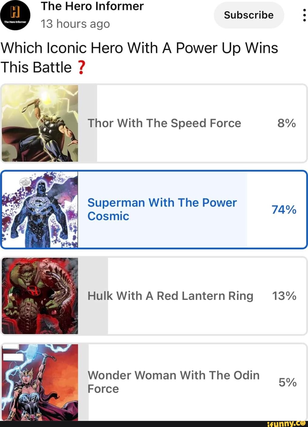 Informer memes. Best Collection of funny Informer pictures on iFunny