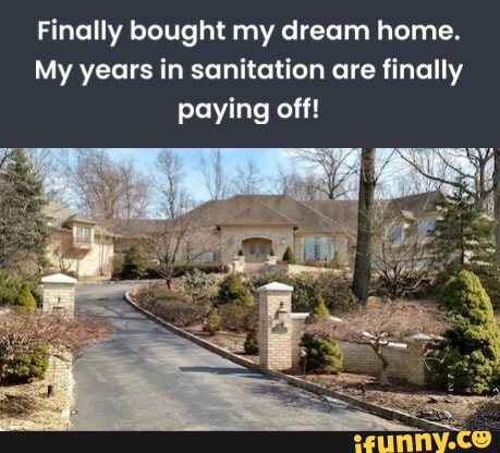 Sanitation memes. Best Collection of funny Sanitation pictures on iFunny