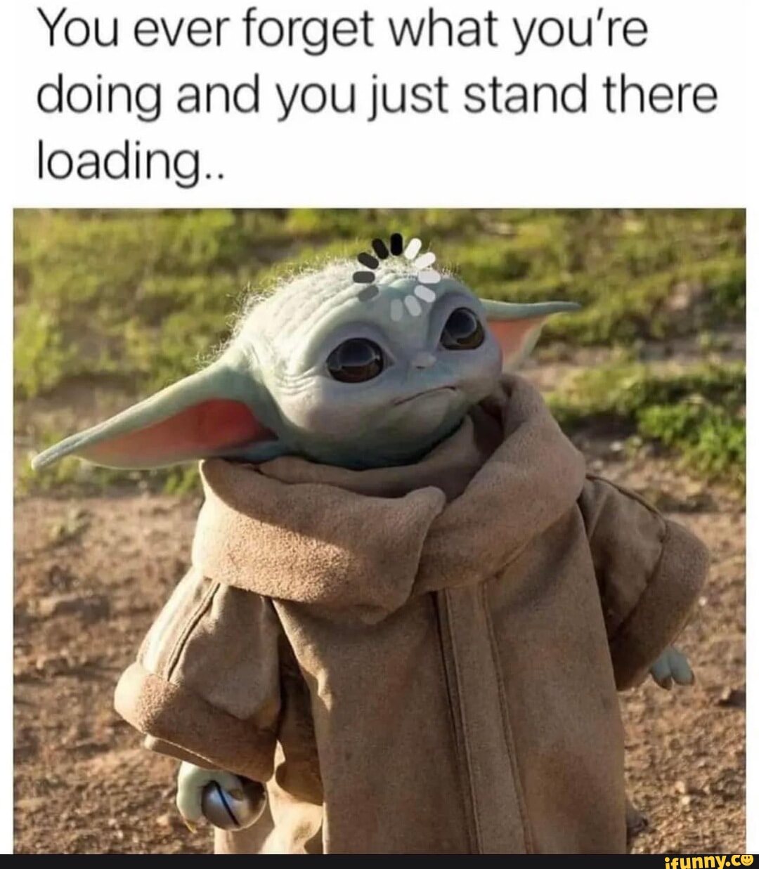 Loading memes. Best Collection of funny Loading pictures on iFunny