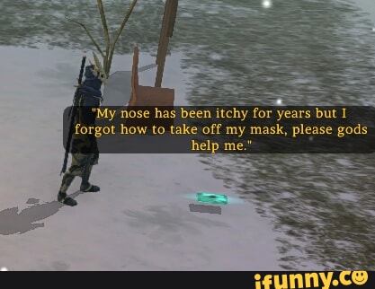 Neverwinter Nights Wallpaper Memes Thieving Tiefling | Neverwinter