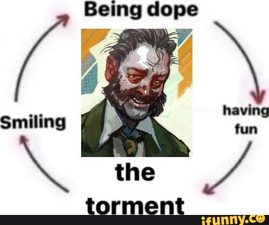 Personagens Tier 0/ Boundless Tik To (Parte 3) - iFunny