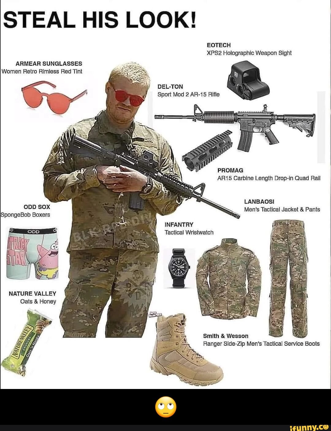 Eotech memes. Best Collection of funny Eotech pictures on iFunny