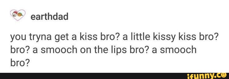 Smooch memes. Best Collection of funny Smooch pictures on iFunny