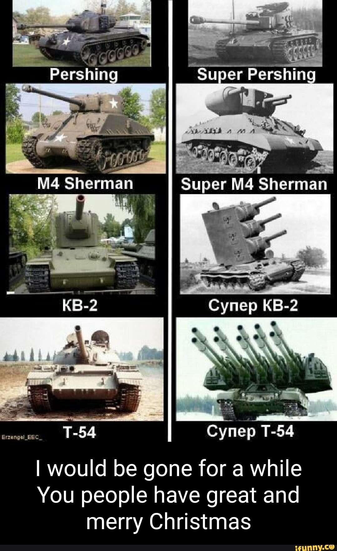 Cynep memes. Best Collection of funny Cynep pictures on iFunny