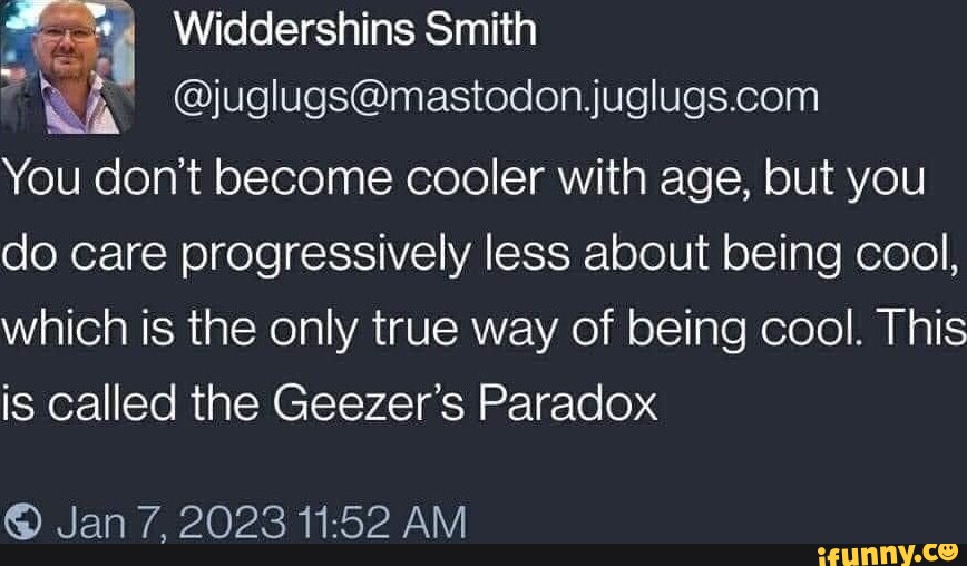 Widdershins memes. Best Collection of funny Widdershins pictures on iFunny