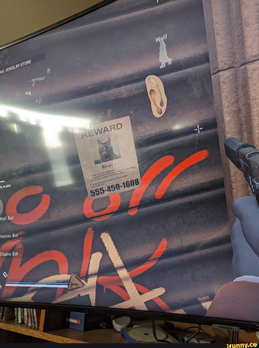 Hoxton memes. Best Collection of funny Hoxton pictures on iFunny