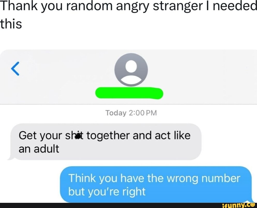 Can you shur.up man??? Uuggghhh shakes butt OX) - iFunny