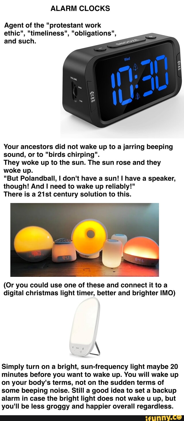 Obligations memes. Best Collection of funny Obligations pictures on iFunny