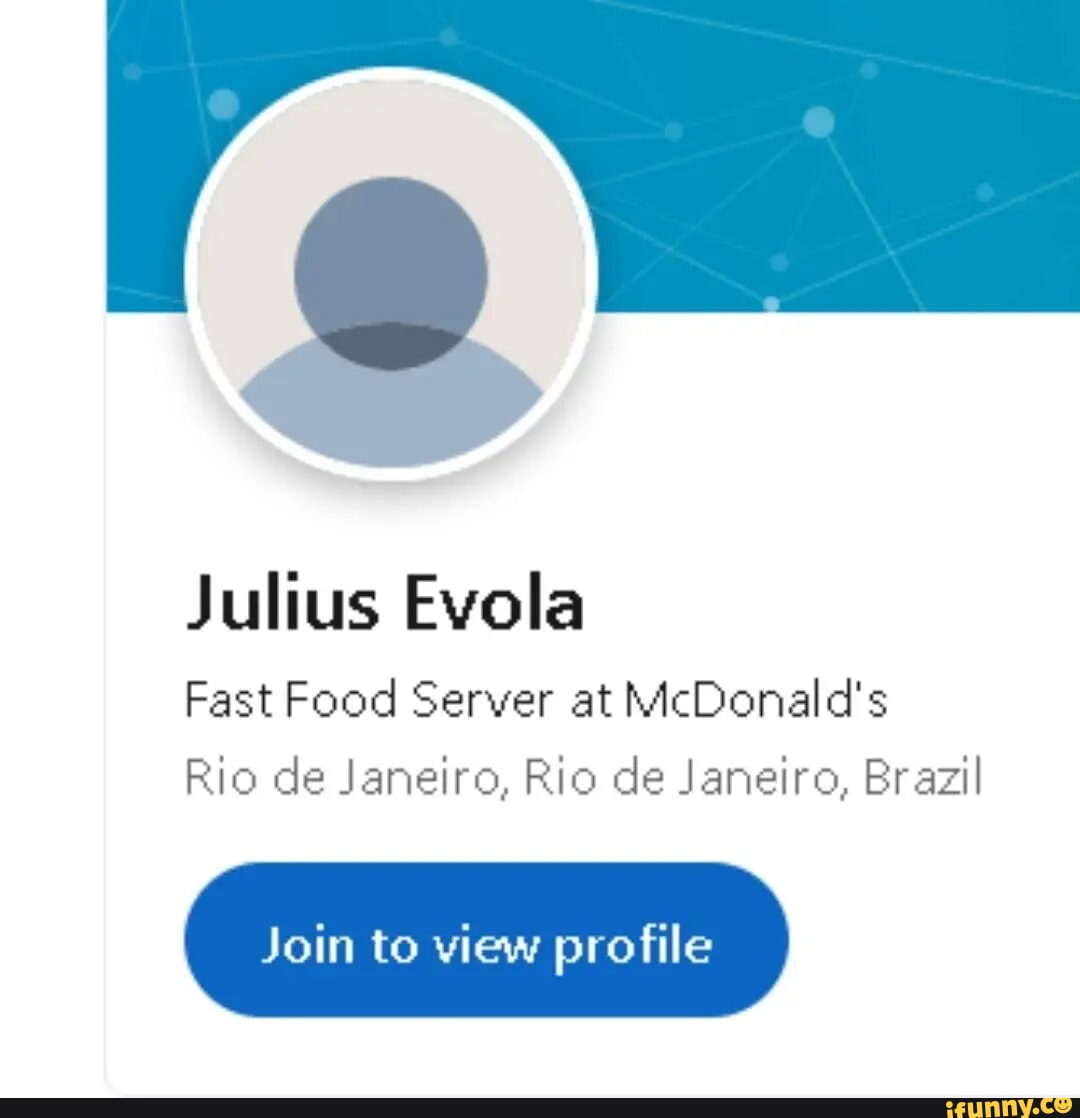 Evola memes. Best Collection of funny Evola pictures on iFunny