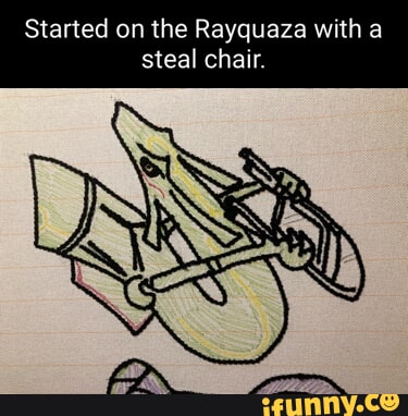 Tufting memes. Best Collection of funny Tufting pictures on iFunny