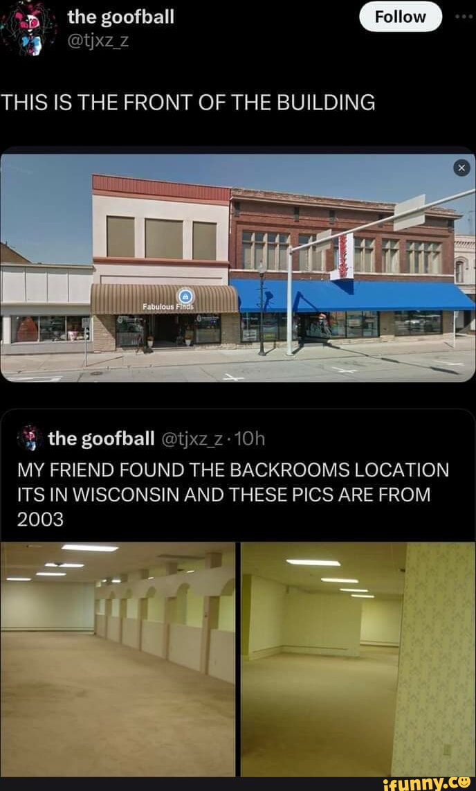 Goofball memes. Best Collection of funny Goofball pictures on iFunny