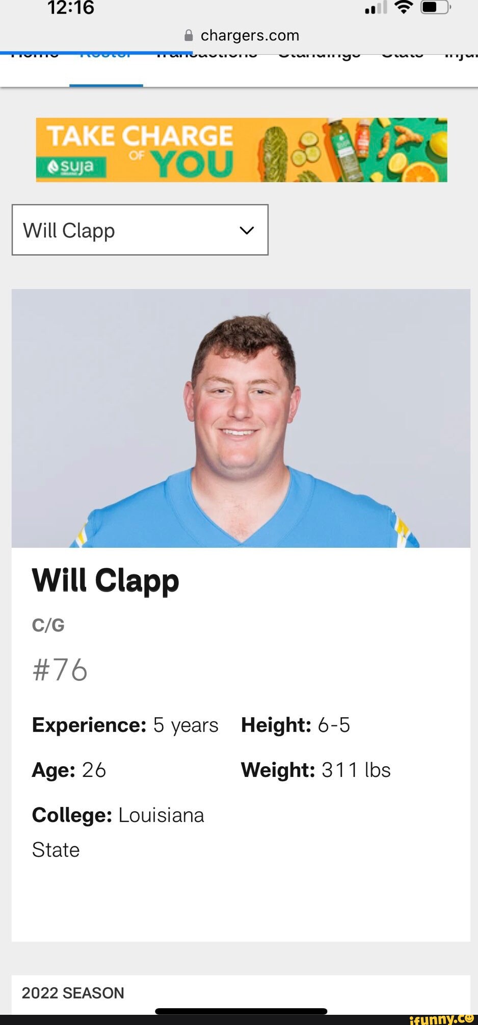 Clapp memes. Best Collection of funny Clapp pictures on iFunny