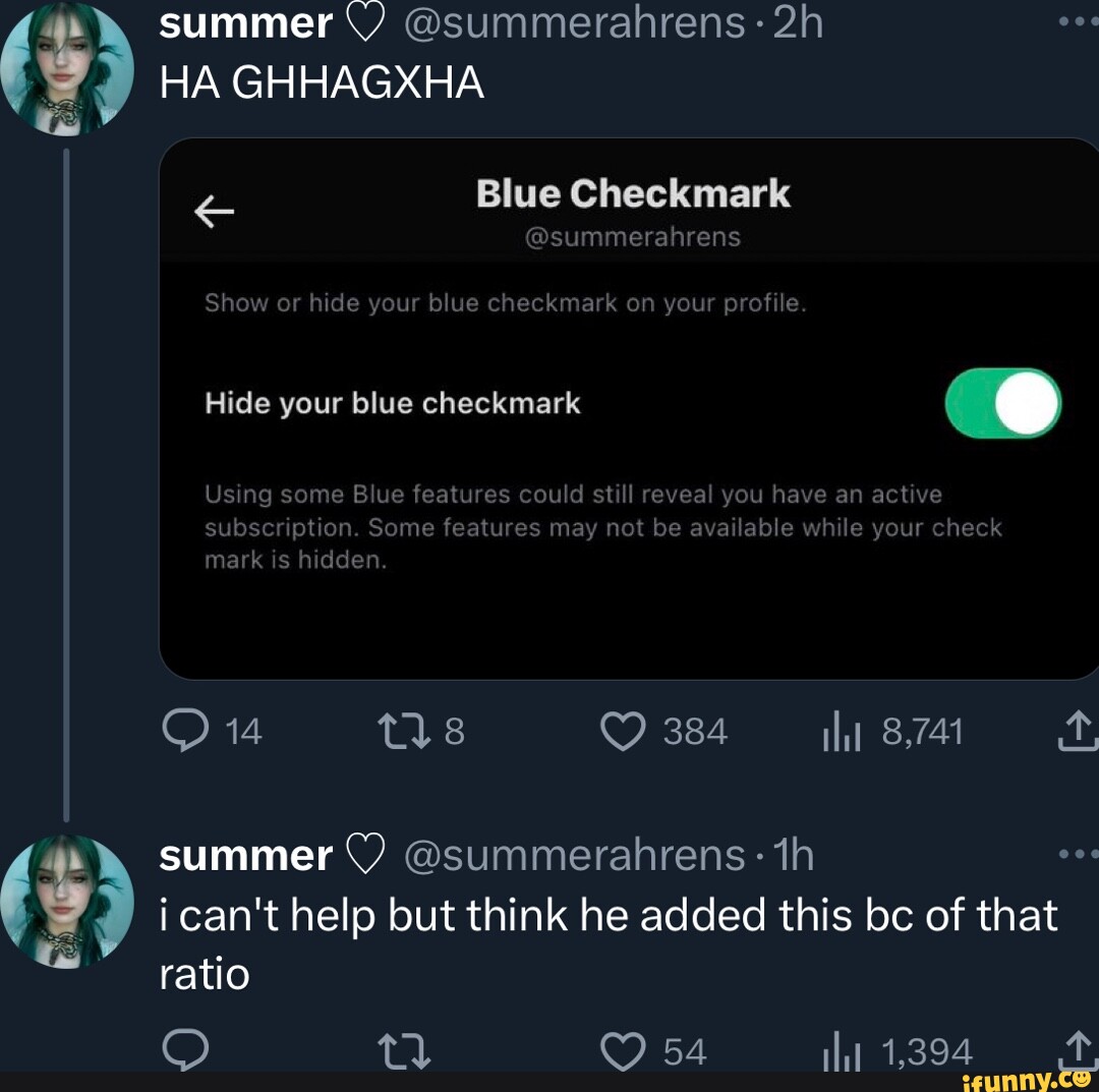 Active memes. Best Collection of funny Active pictures on iFunny