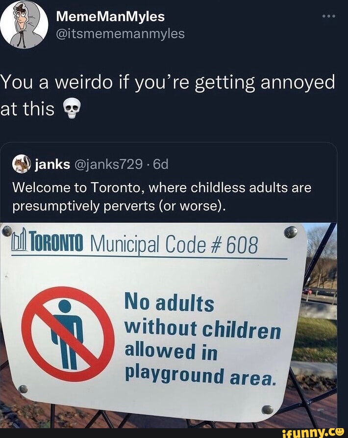 MemeManMyles You a weirdo if you're getting annoyed at this janks ...