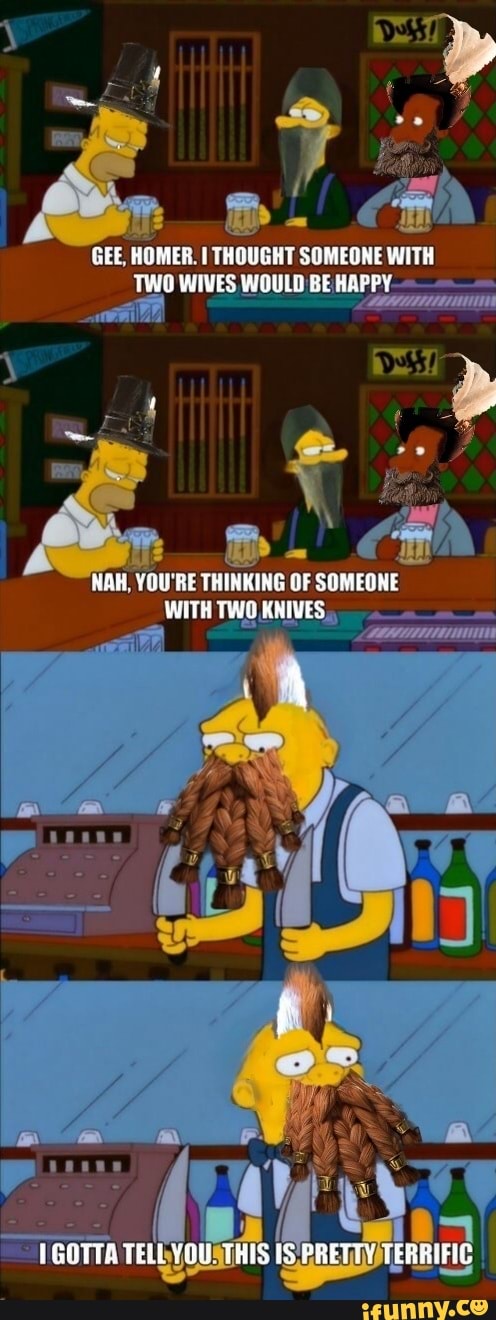 Vermintide_2 memes. Best Collection of funny Vermintide_2 pictures on ...