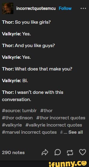Quotes About Guys You Like Tumblr