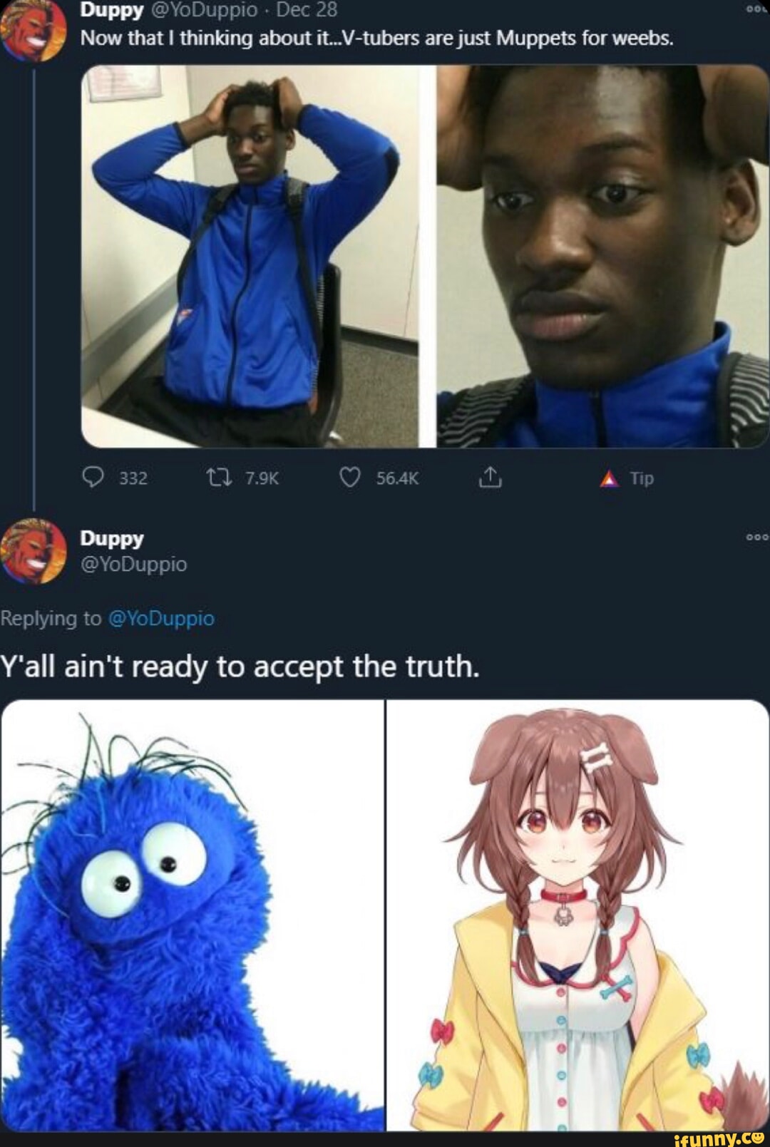 Duppy memes. Best Collection of funny Duppy pictures on iFunny