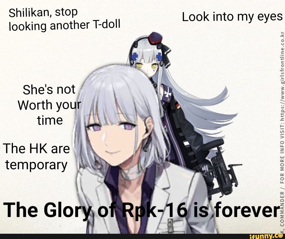 Shilikan memes. Best Collection of funny Shilikan pictures on iFunny