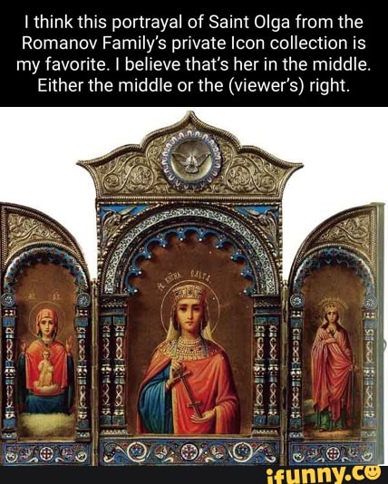 Romanov memes. Best Collection of funny Romanov pictures on iFunny