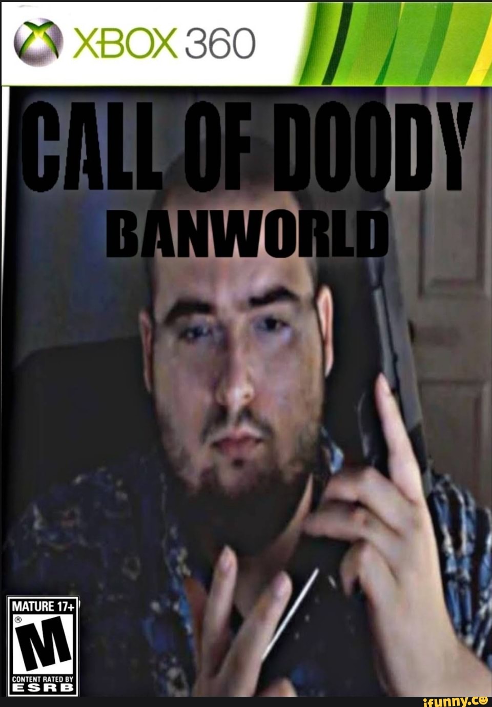 Wheeltorque memes. Best Collection of funny Wheeltorque pictures on iFunny