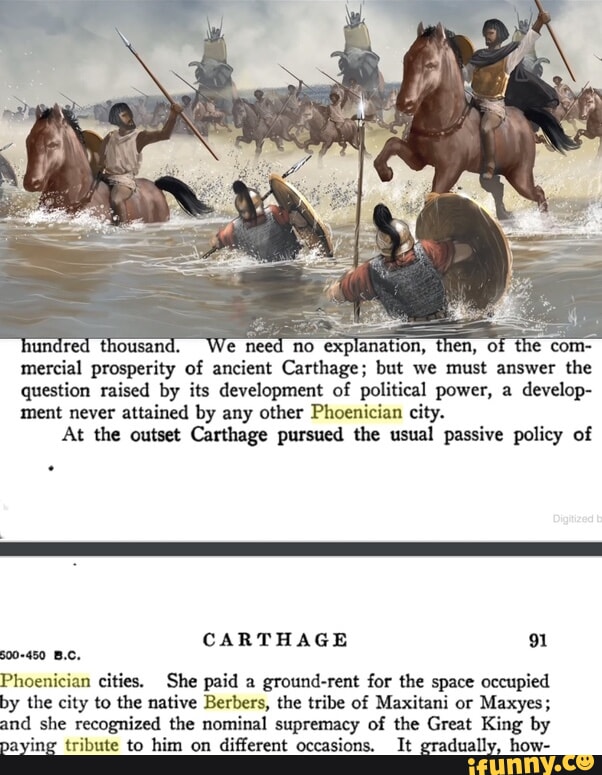 Phoenician memes. Best Collection of funny Phoenician pictures on iFunny