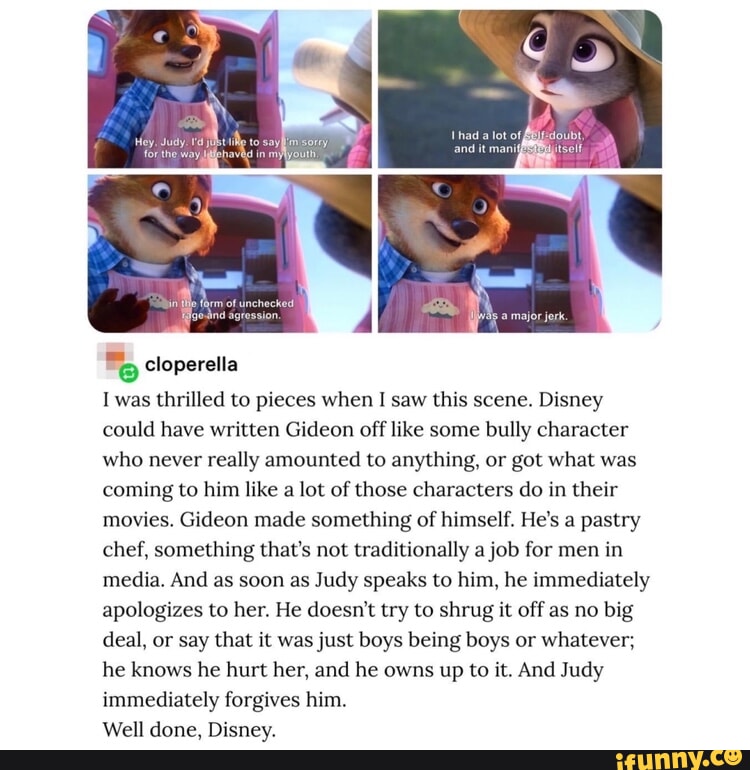 Losing Brain Cells in Cursed Halo (mod by InfernoPlus) - iFunny