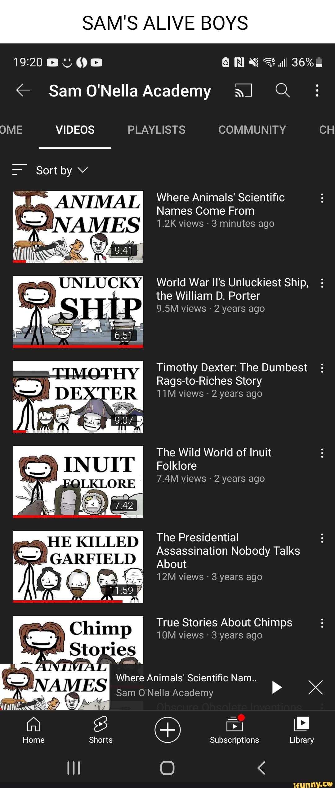 Onellaacademy memes. Best Collection of funny Onellaacademy pictures on ...