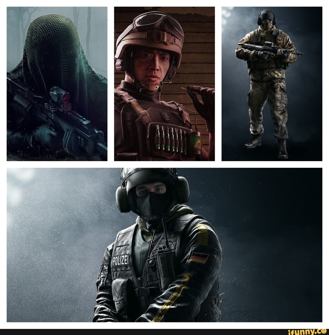 Glaz memes. Best Collection of funny Glaz pictures on iFunny