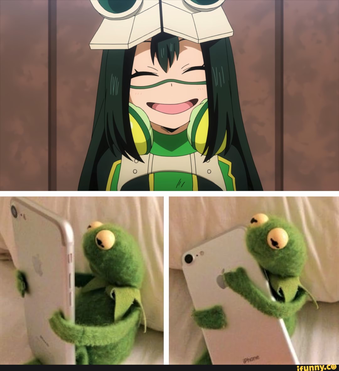 Froppy memes. Best Collection of funny Froppy pictures on iFunny