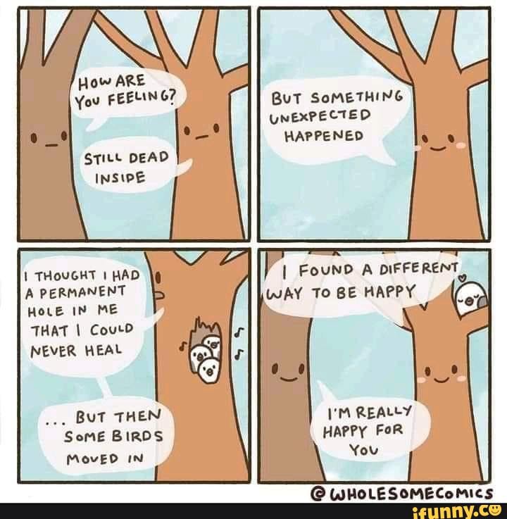 Cutting_onions memes. Best Collection of funny Cutting_onions pictures ...