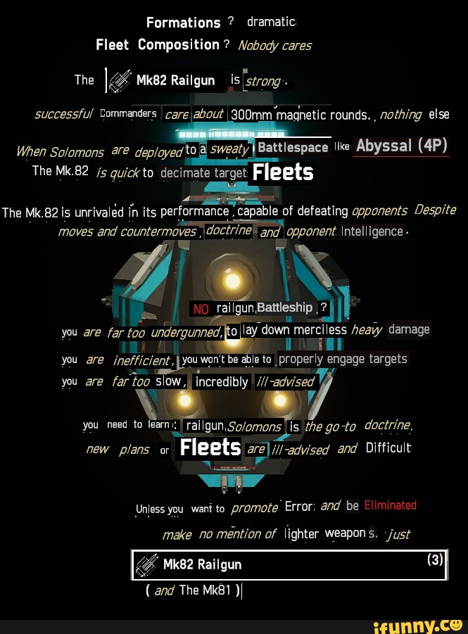 Fleets memes. Best Collection of funny Fleets pictures on iFunny