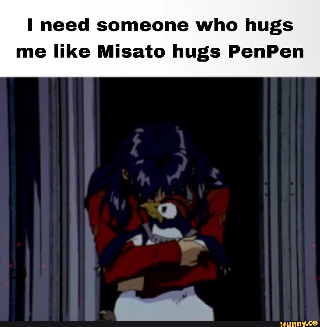 Penpen memes. Best Collection of funny Penpen pictures on iFunny