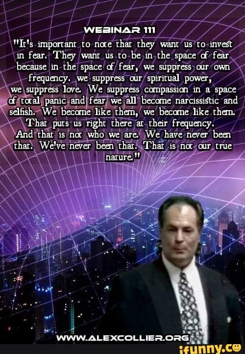 Webinar memes. Best Collection of funny Webinar pictures on iFunny