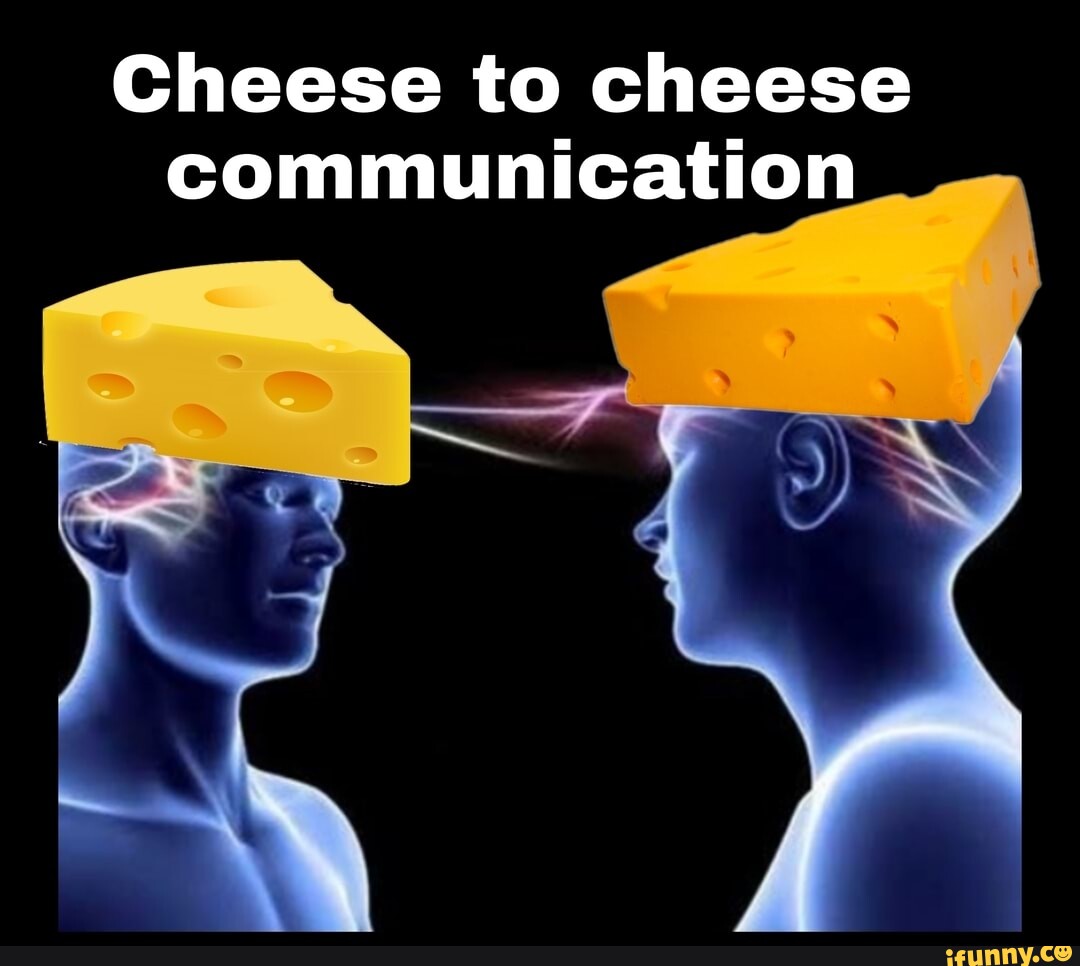 Cool.. - YOU'RE INVITED TO A PARTY - iFunny