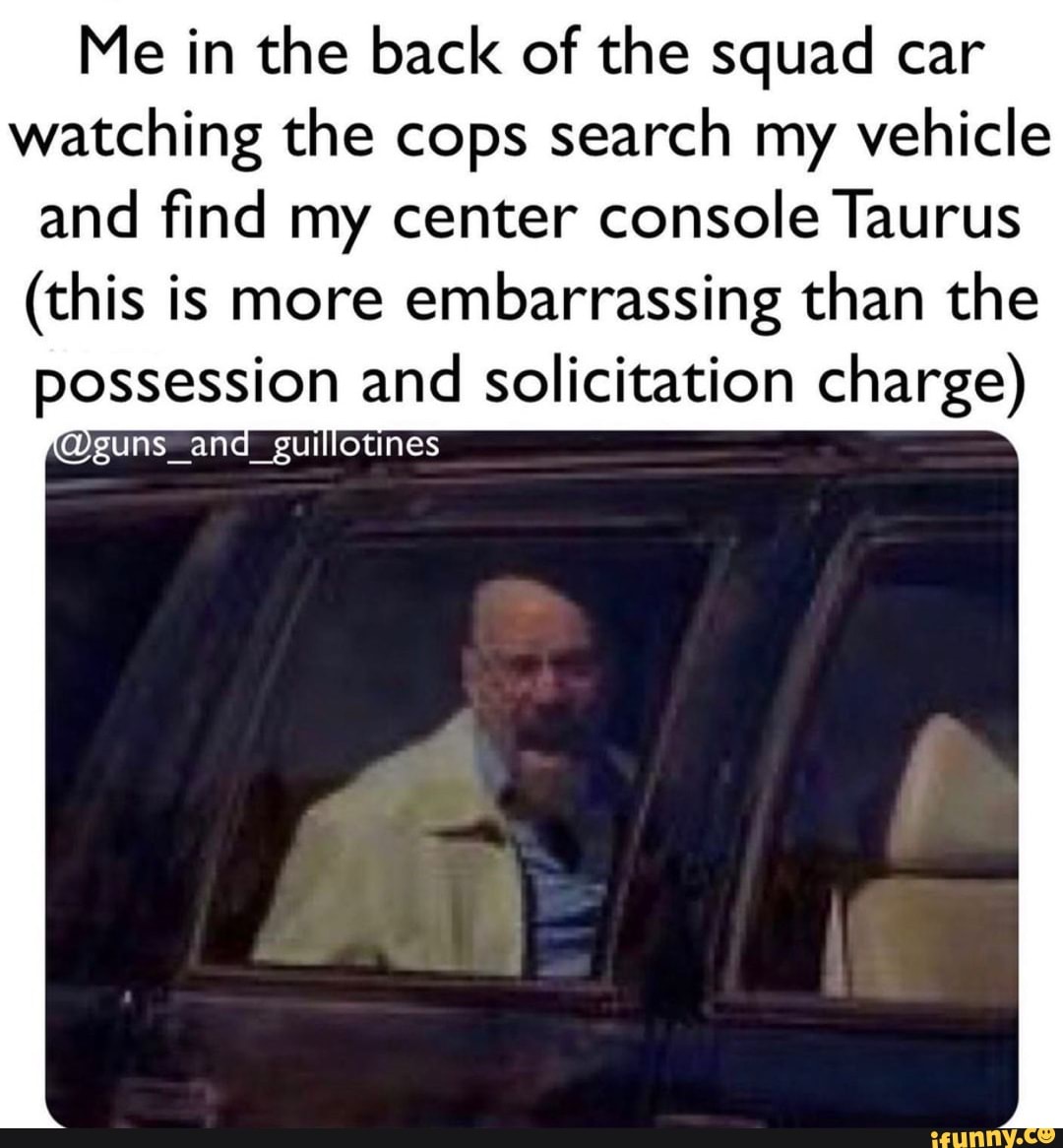 Solicitation memes. Best Collection of funny Solicitation pictures on ...