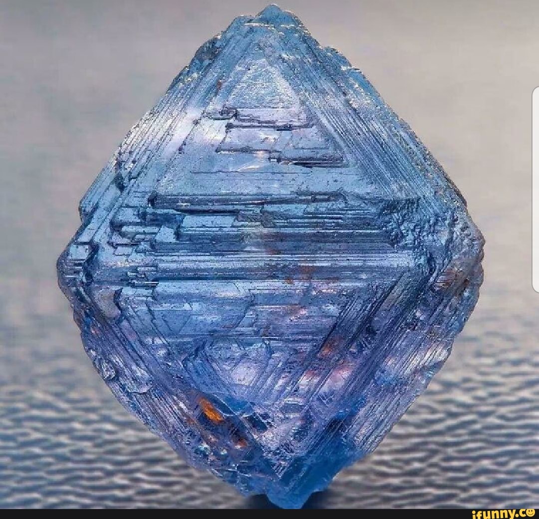 Bluediamond memes. Best Collection of funny Bluediamond pictures on iFunny