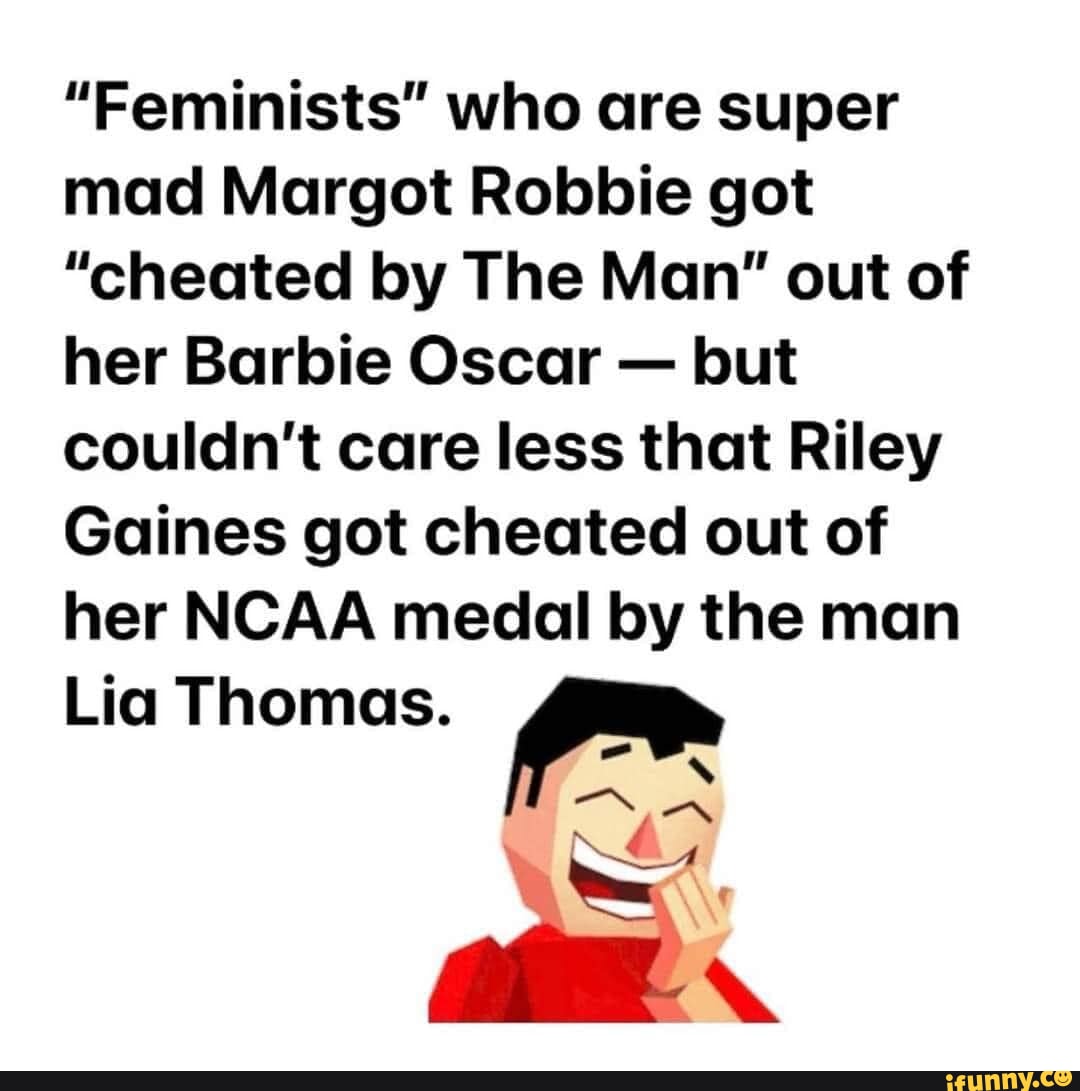 Robbie memes. Best Collection of funny Robbie pictures on iFunny