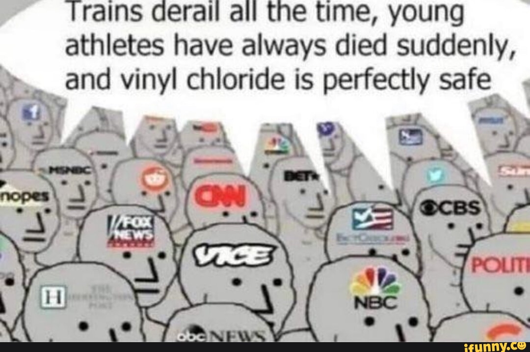 Derail memes. Best Collection of funny Derail pictures on iFunny