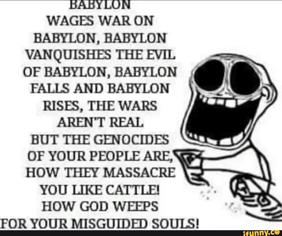 Vanquishes memes. Best Collection of funny Vanquishes pictures on iFunny
