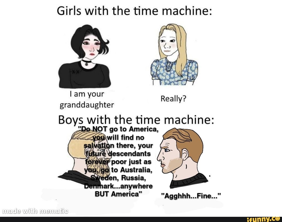 Agghhh memes. Best Collection of funny Agghhh pictures on iFunny