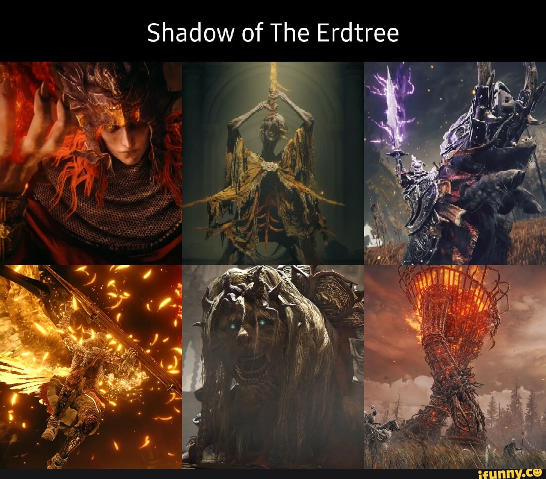 Which of this emotions you feel most often? - 23 Emotions people feel ...