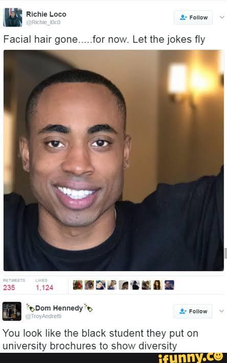 Brochures memes. Best Collection of funny Brochures pictures on iFunny