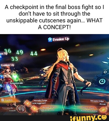 Cutscenes memes. Best Collection of funny Cutscenes pictures on iFunny