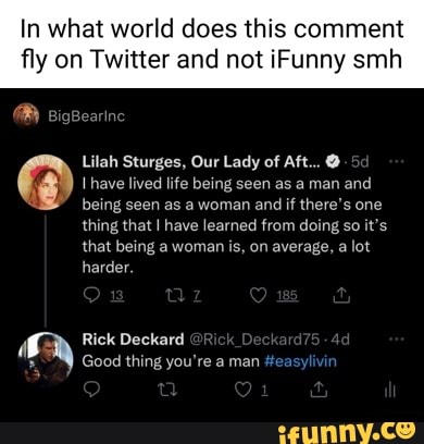 Lilah memes. Best Collection of funny Lilah pictures on iFunny