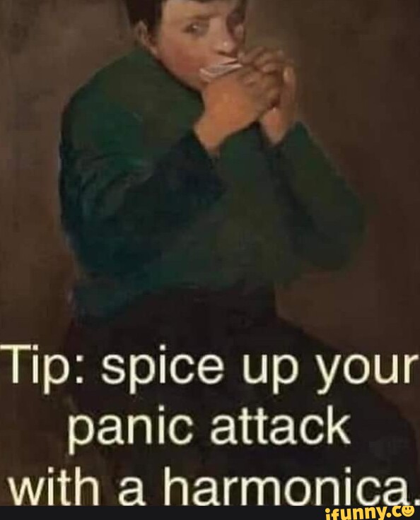 Harmonica memes. Best Collection of funny Harmonica pictures on iFunny