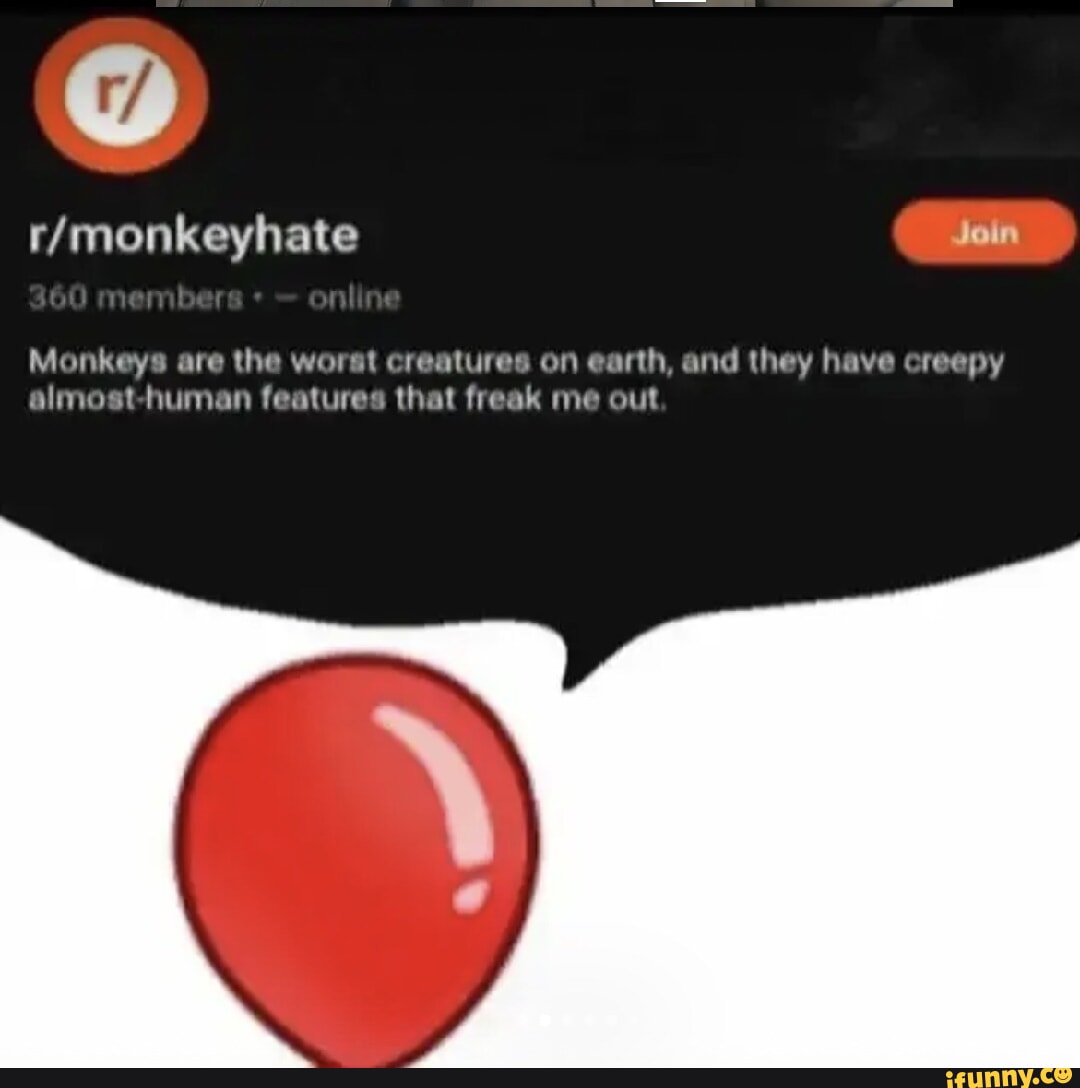 Creepy memes. Best Collection of funny Creepy pictures on iFunny